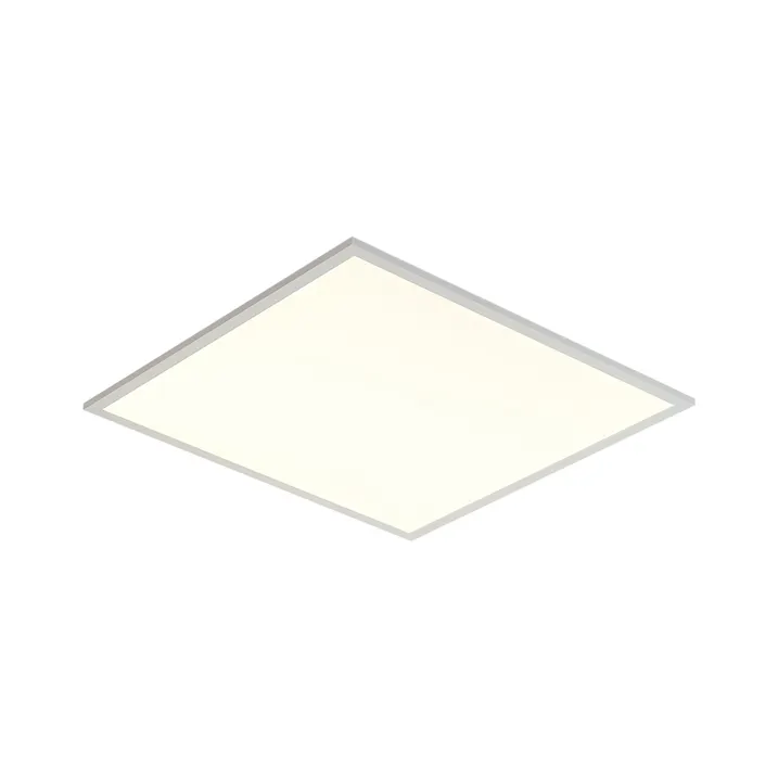 LED panel beli kvadratni uklj. LED sa prigušivanjem u 3 koraka - Reeves