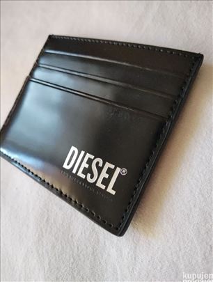 Diesel