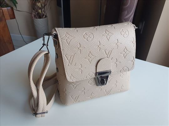 Louis Vuitton tasnica / torbica Novo!