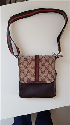 Gucci torbica / tasnica