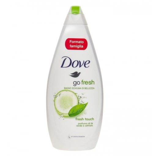 DOVE KUPKA 750ml KRASTAVAC