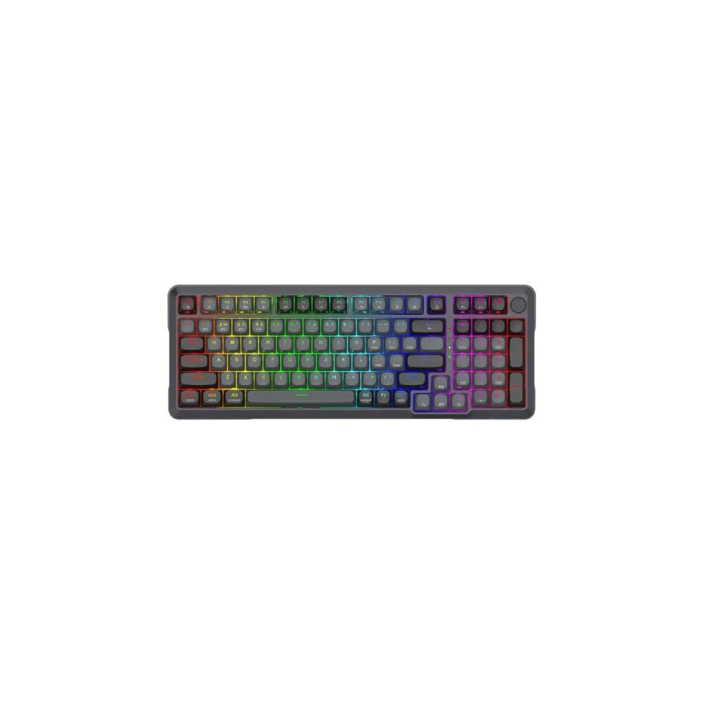 Redragon Gaming tastatura Bragi Pro MK688