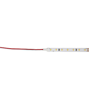 LED-TRAKA 5m 3000K 9,6W/m 1120lm/m CRI90 24VDC
6LSS-2410930-0510