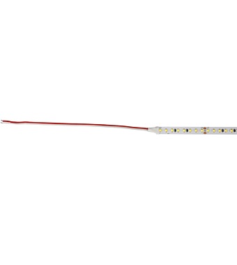 LED-TRAKA 5m 2700K 11,5W/m 1863lm/m HIE
