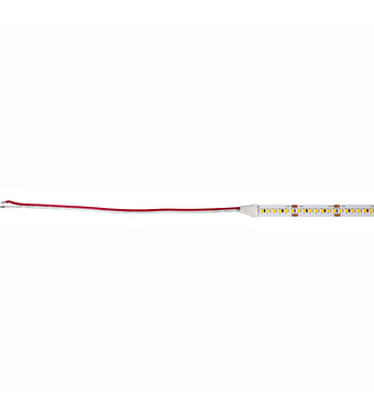 LED-TRAKA 5m 4000K 14,4W/m 1800lm/m CRI90 24VDC
6LSS-2415940-0510