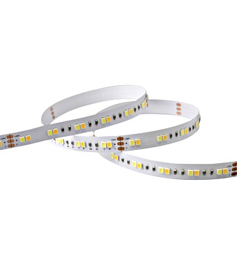 LED-TRAKA 5m CCT 14,8W/m CRI90