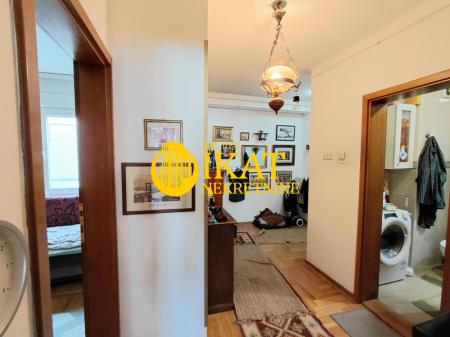 Četvorosoban stan na prodaju, 112m2, 337.170€