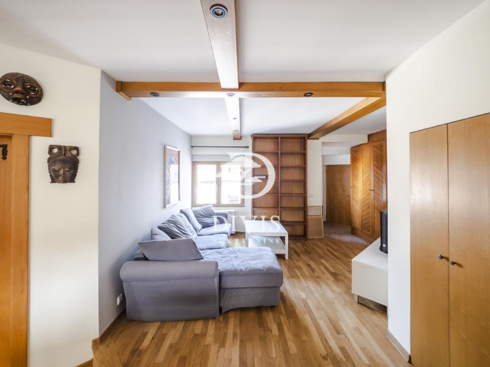 Milutina Bojića , Trosoban stan na prodaju, 78m2, 315.000€