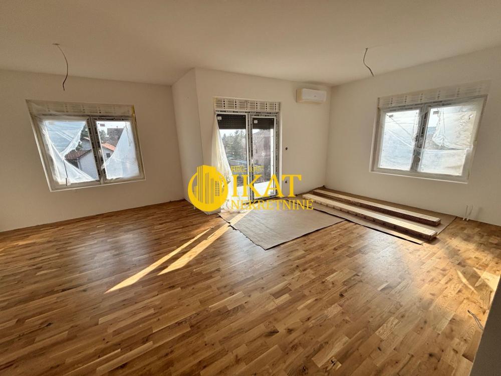 Bulevar JNA, Dvosoban stan na prodaju, 55m2, 144.000€