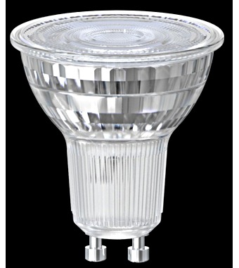 RL-PAR16 80 6,9W 827/36°/GU10 Essence
LED reflektorska sijalica visokog napona