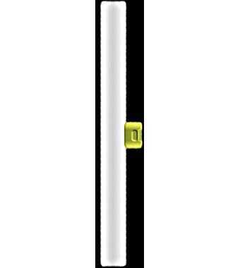 RL-RAL1 60 DIM 4,9W 450lm 230V 927/O opal