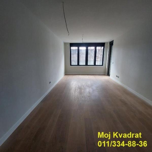 Trosoban stan na prodaju, 84m2, 336.000€