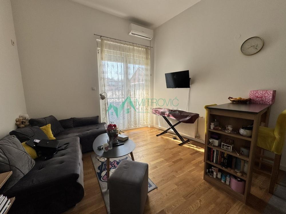 Stan na prodaju, 28m2, 81.370€