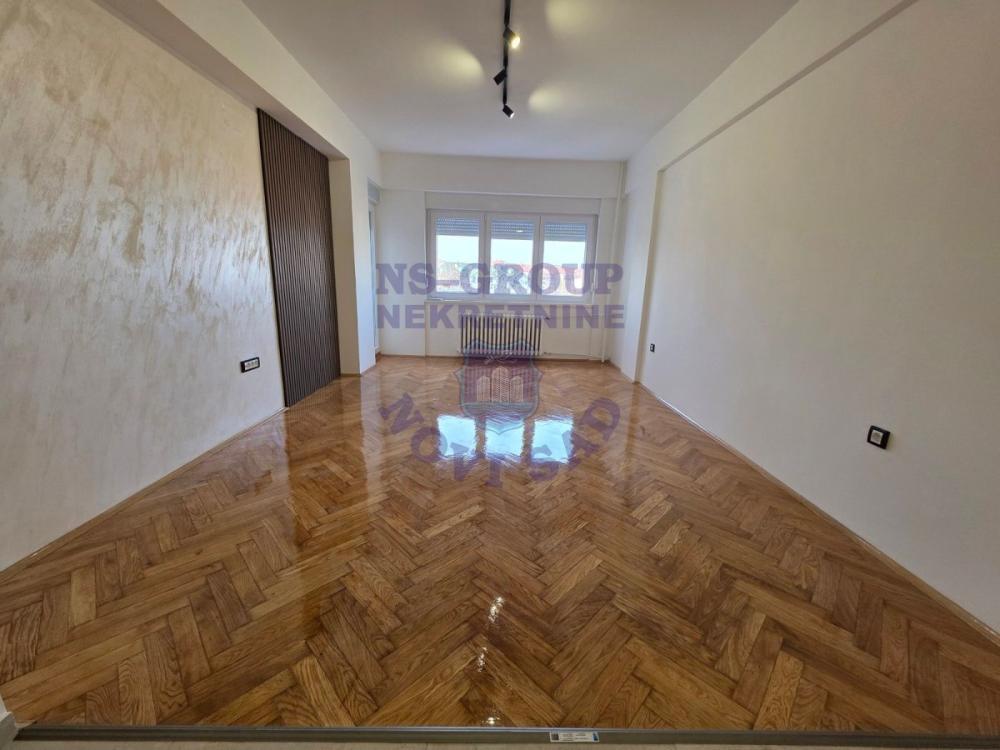 Dvoiposoban stan na prodaju, 57m2, 159.650€