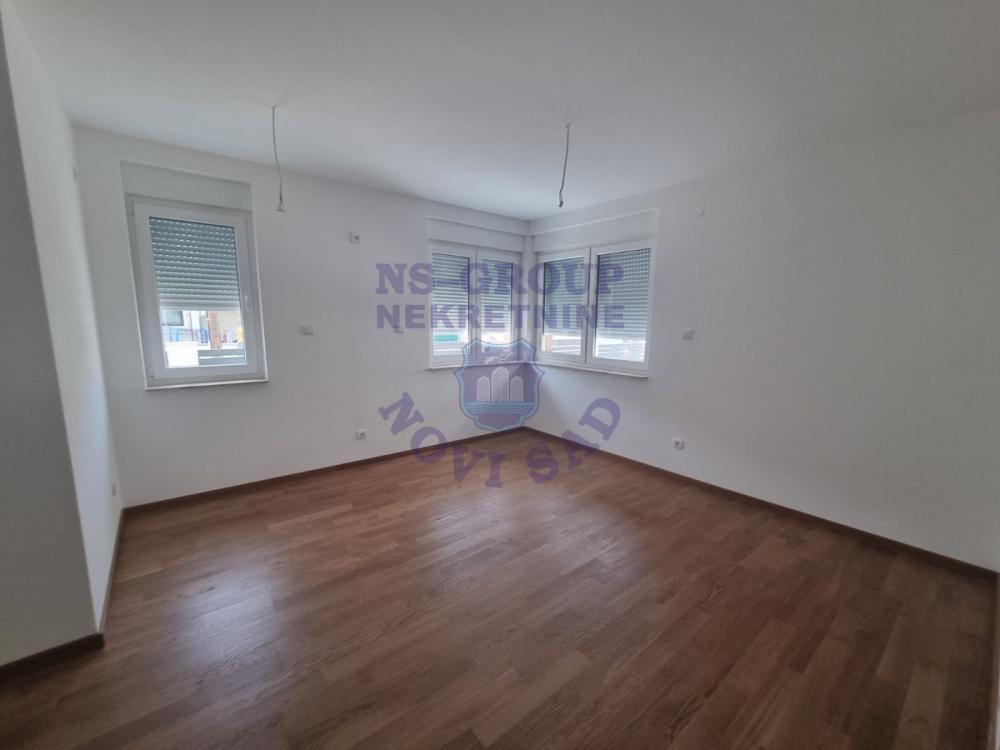 Dvosoban stan na prodaju, 50m2, 147.490€