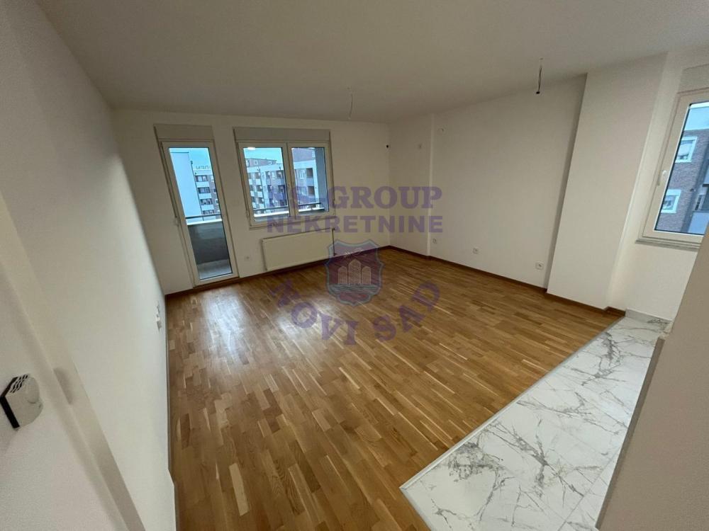 Četvorosoban stan na prodaju, 75m2, 178.450€