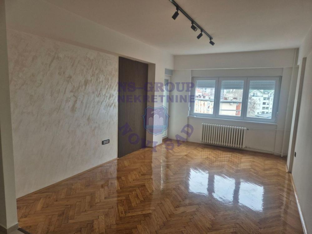 Dvoiposoban stan na prodaju, 57m2, 159.650€