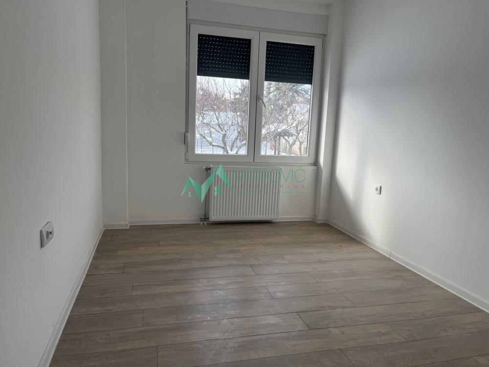 Dvosoban stan na prodaju, 51m2, 105.000€