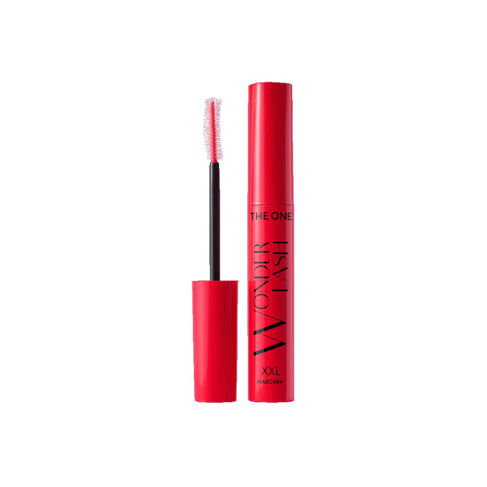 The ONE Wonder Lash XXL maskara