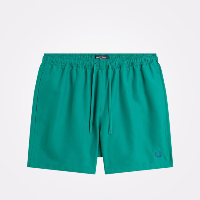 Fred Perry Swim Shorts