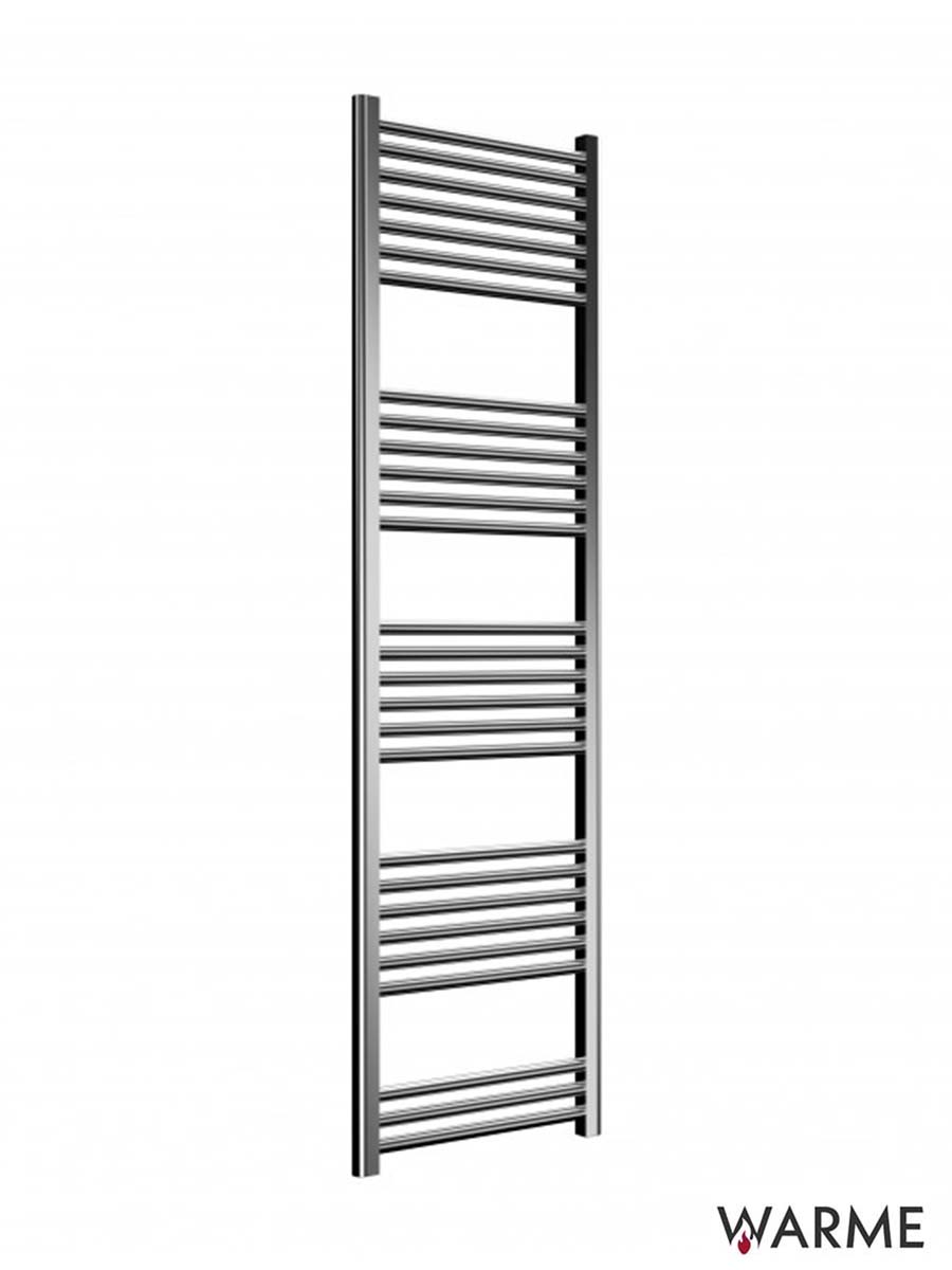 Sušač hrom 500x1800mm Warme Werra