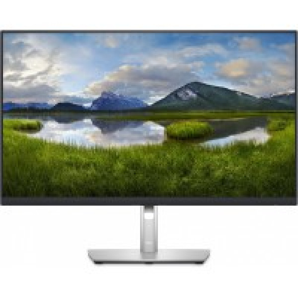 Monitor 27″ Dell P2723D IPS QHD 2560×1440/5ms/HDMI/DisplayPort/USB