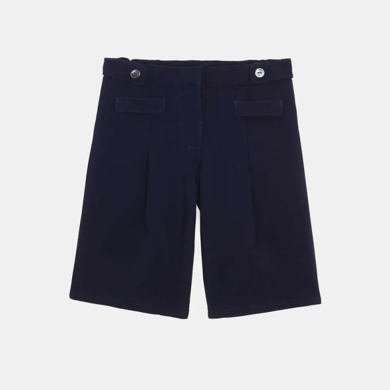BLUKIDS PANTALONE