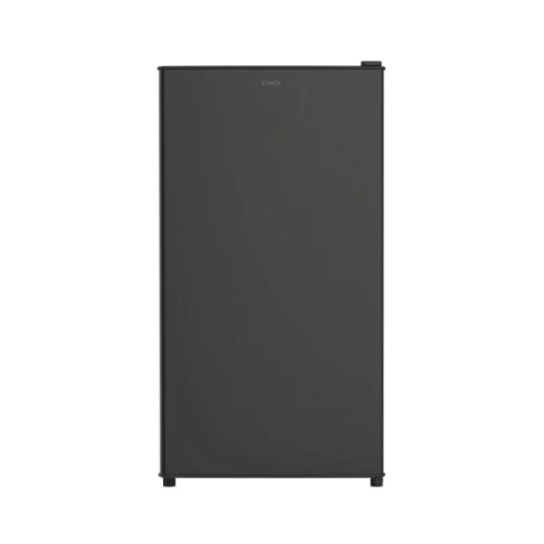 Frižider CANDY CHASD4351EBC 42L/crna