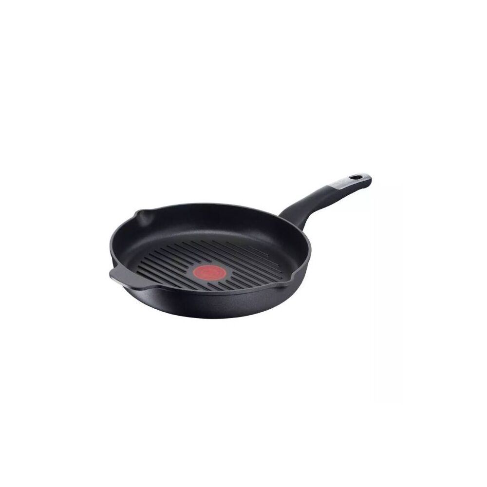Tefal Grill tiganj 26 cm E2294074