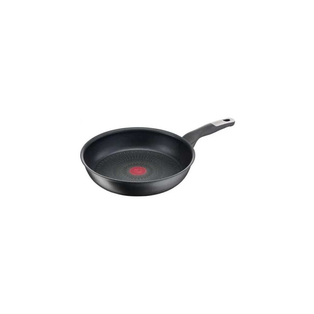 Tefal Duboki tiganj Unlimited 30 cm