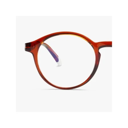 Barner Le Marais/Glossy Intense rust Zaštitne naocare ( MGIR )