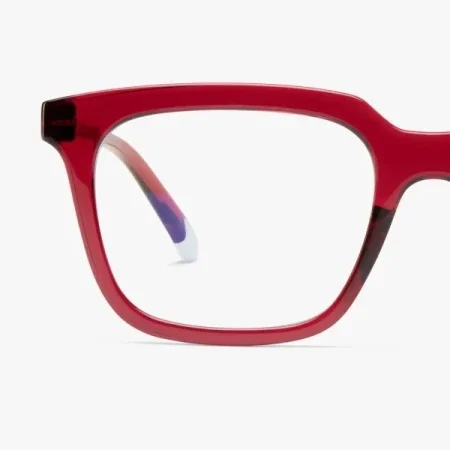 Barner Holly Glossy Cherry Lacquer Zaštitne naocare ( HOGCL )
