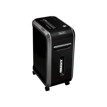 Fellowes uništivač dokumenata 90S 4690101 ( 5016 )