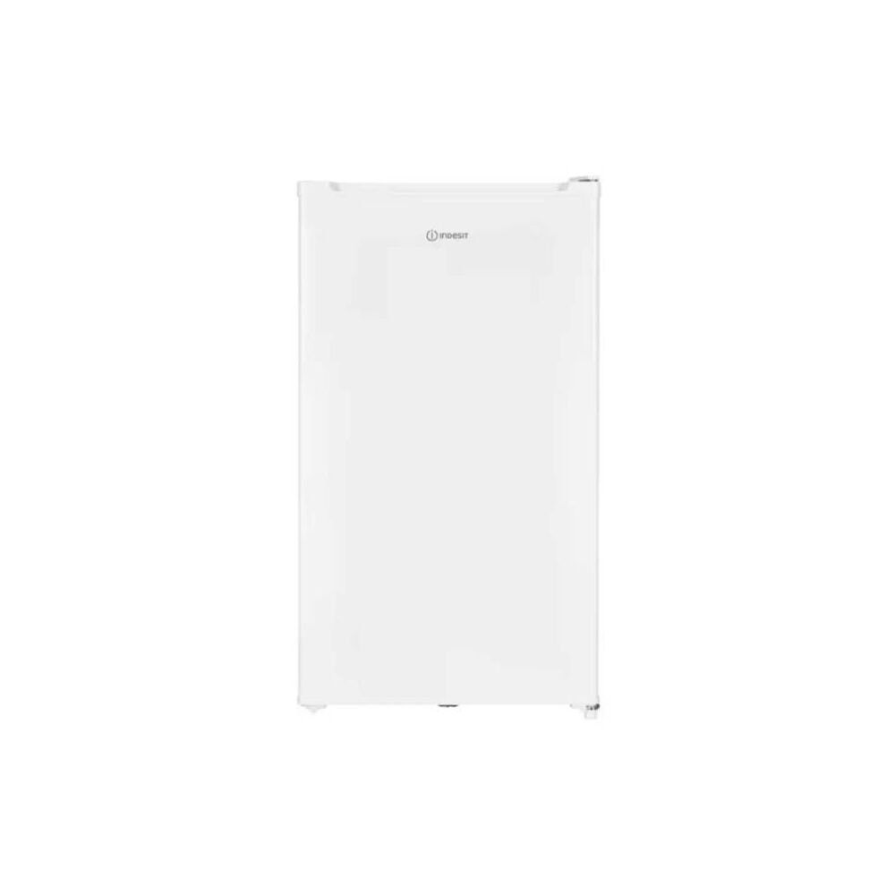 Indesit Frižider sa jednim vratima I48RM 112W
