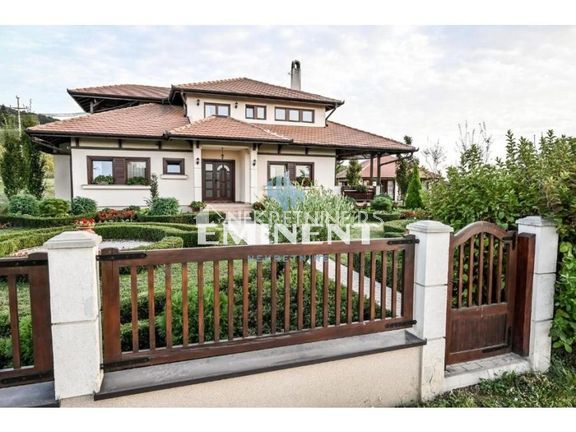 Okolno mesto, Bukulja, -, Kuća, 350m2, 1080000 EUR
