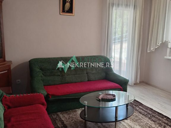 Kuće,NOVI SAD,ADICE,kv: 65.00, € 400, ID: 9101944