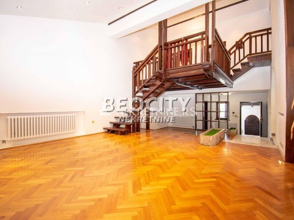 Voždovac, Lekino brdo, Veselina Masleše, 4.0, 157m2, 1300EUR