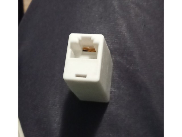 RJ45 na RJ45