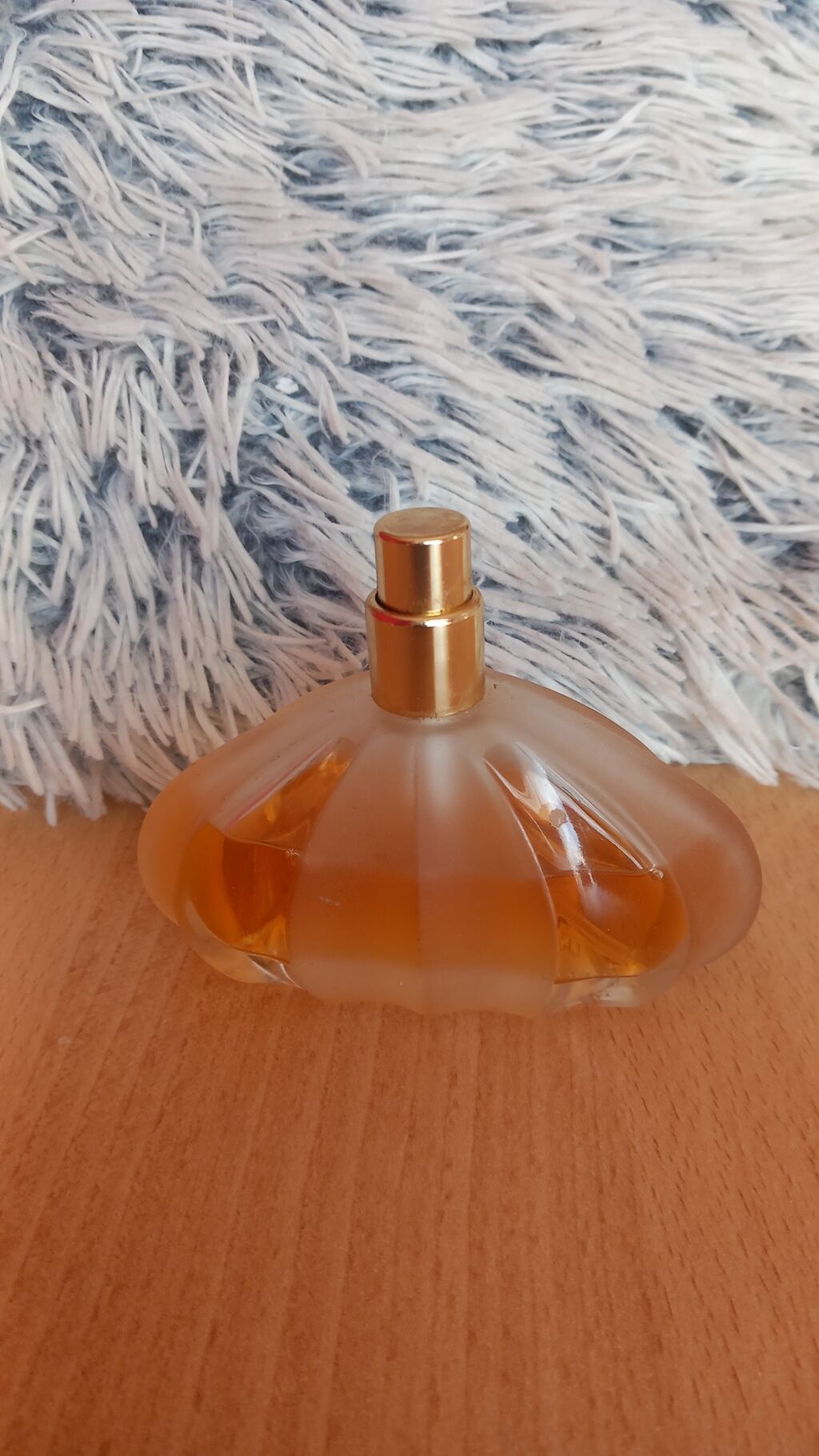 D'Or Kristel Saint Martin edp, 50ml Slikana količina Kod 7742 ORIGINAL