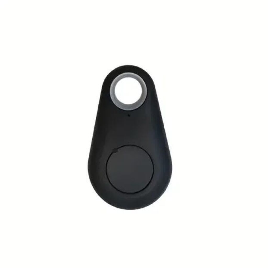 ITAG treker privezak Bluetooth GPS tracker NOVO. Mini magnetni Blutut