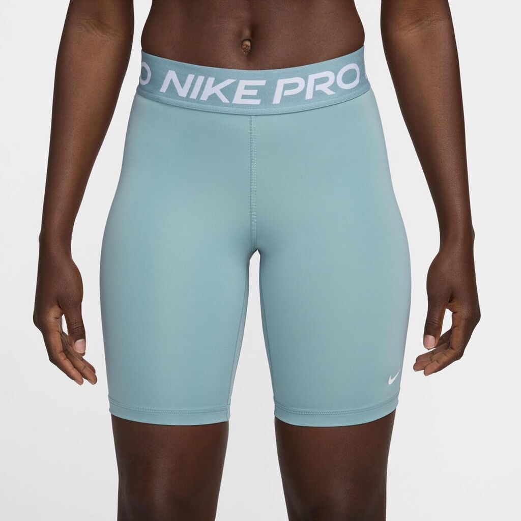 Nike Pro 365 Women's 20cm shorts vel. S NOVO CZ