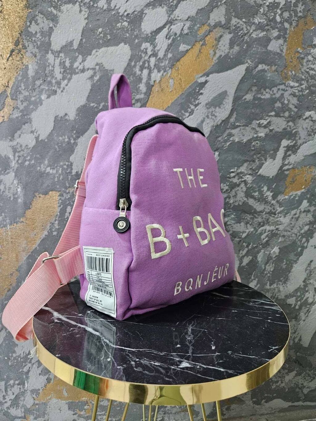 AKCIJA - Rančići: 2.200 din - Tašnice: 2.000 din Opis proizvoda: -