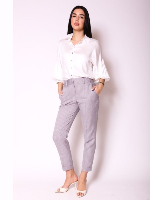 Pantalone KP07
