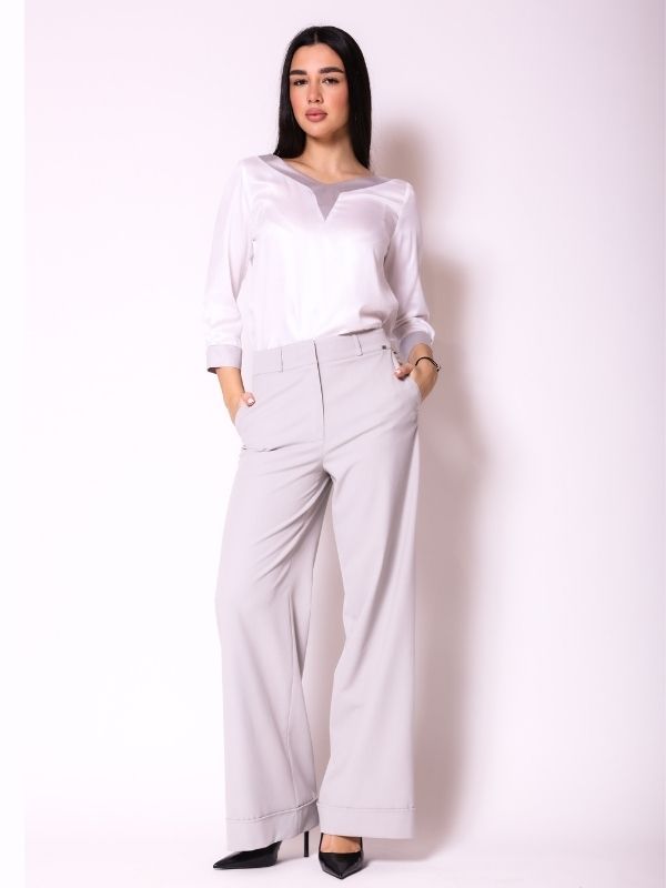 Pantalone KP95