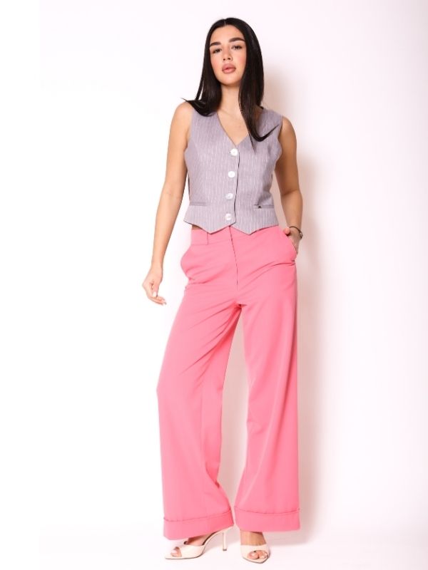 Pantalone KP95