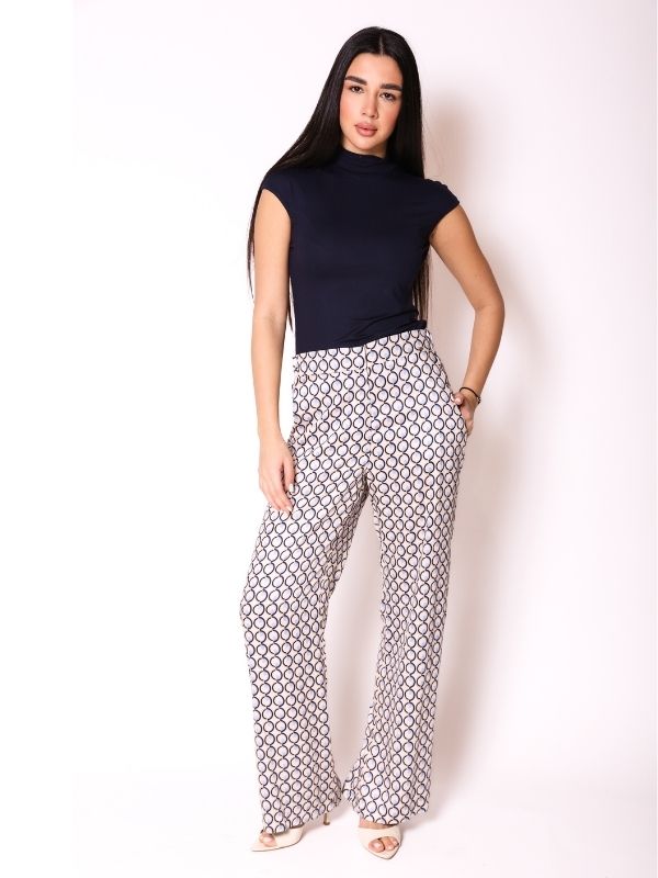 Pantalone KP71