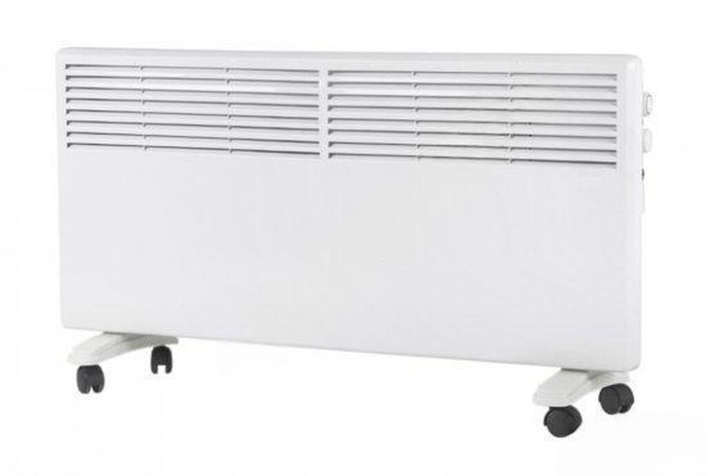 Panelna grejalica FS-826 NOVO. Opis proizvoda: Snaga 2500W
