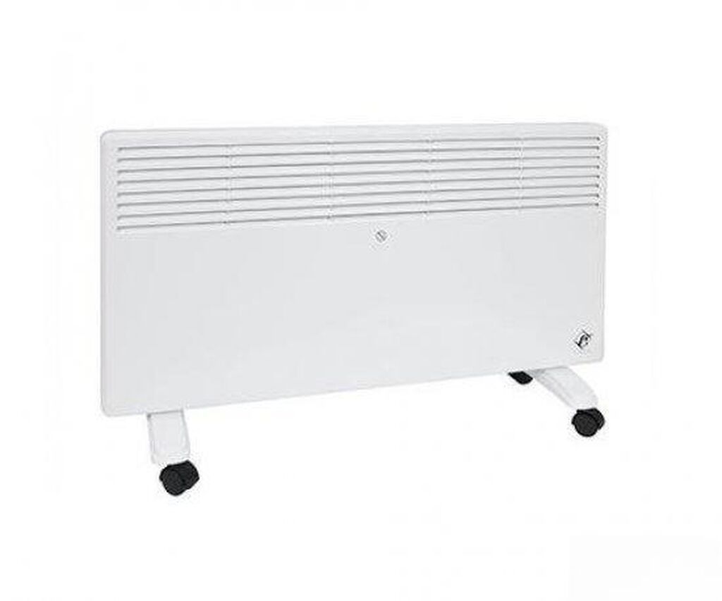 Panelna grejalica FS-822 NOVO. Opis proizvoda Snaga: 1500W Konstantno