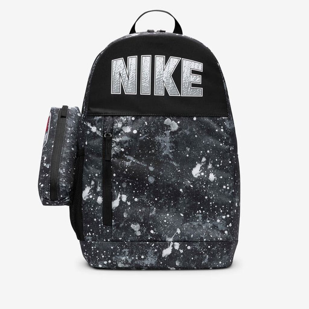 Nike Unisex Elemental bkpk 20l NOVO  FZ