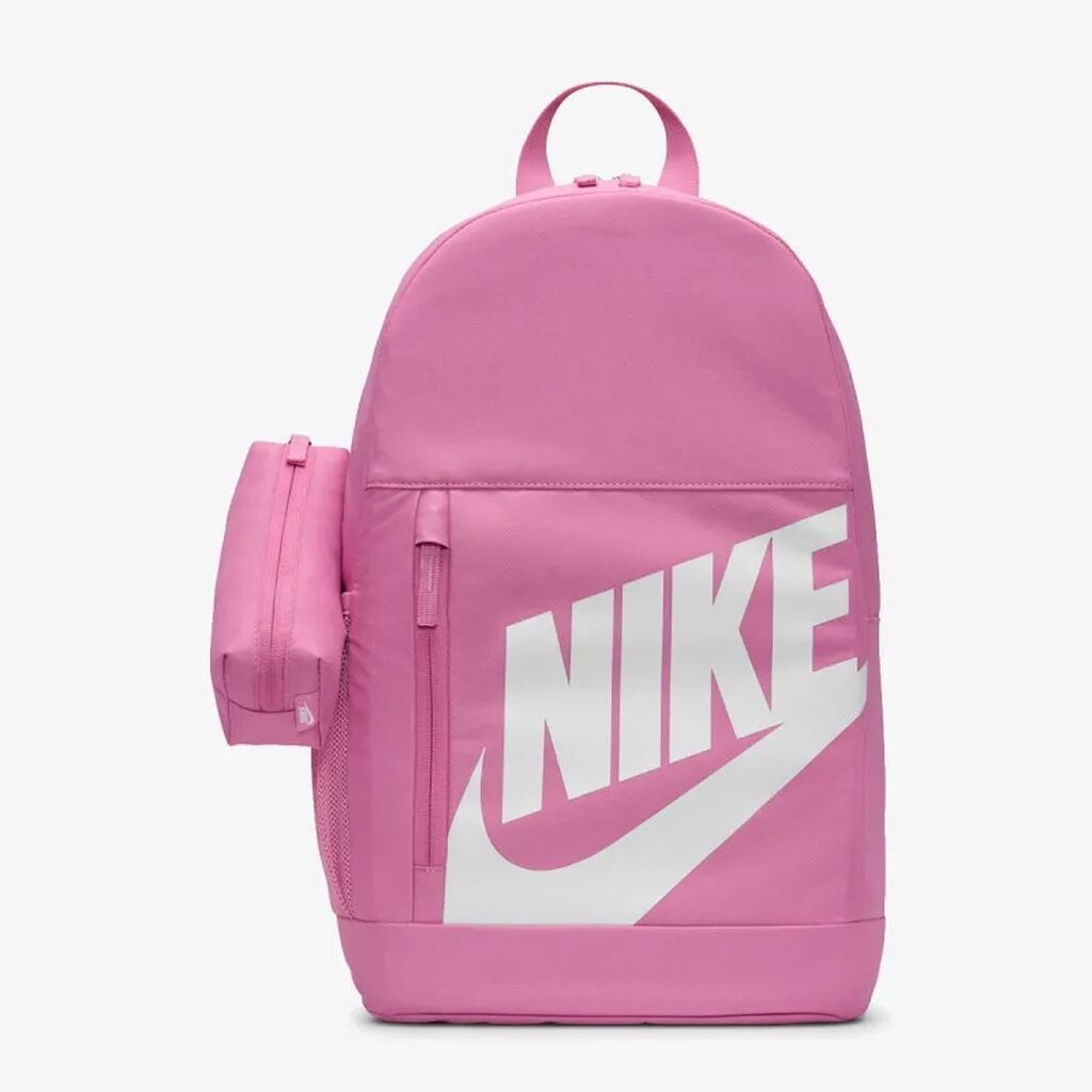 Nike Elemental ranac 20l NOVO DR